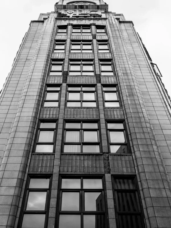 Contact - Kura Building Consultants